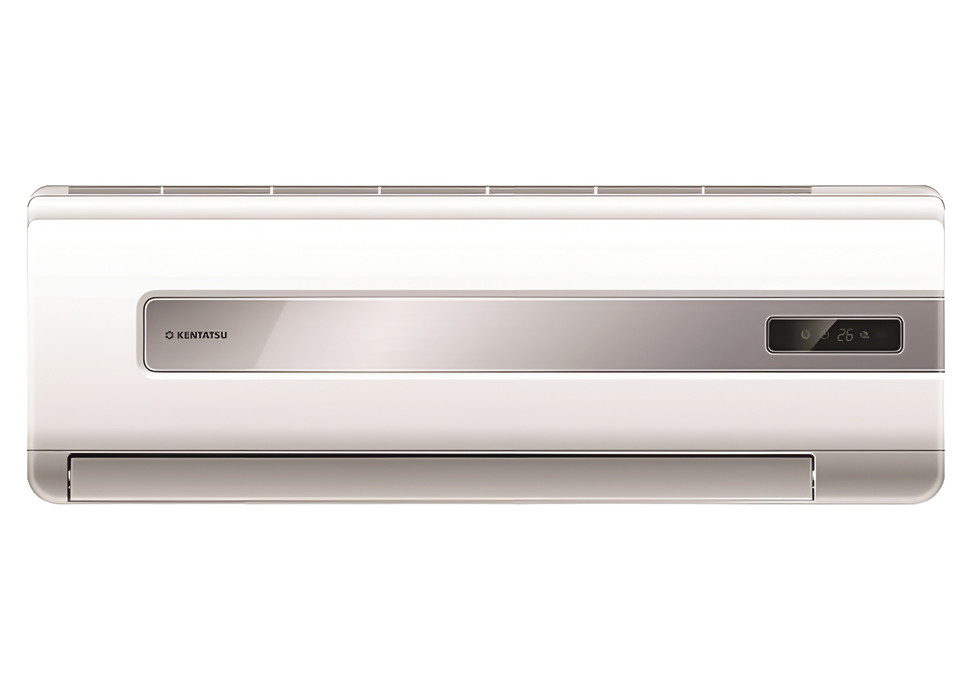 Настенный кондиционер Kentatsu KSGC26HFAN1 / KSRC26HFAN1 — купить по ...